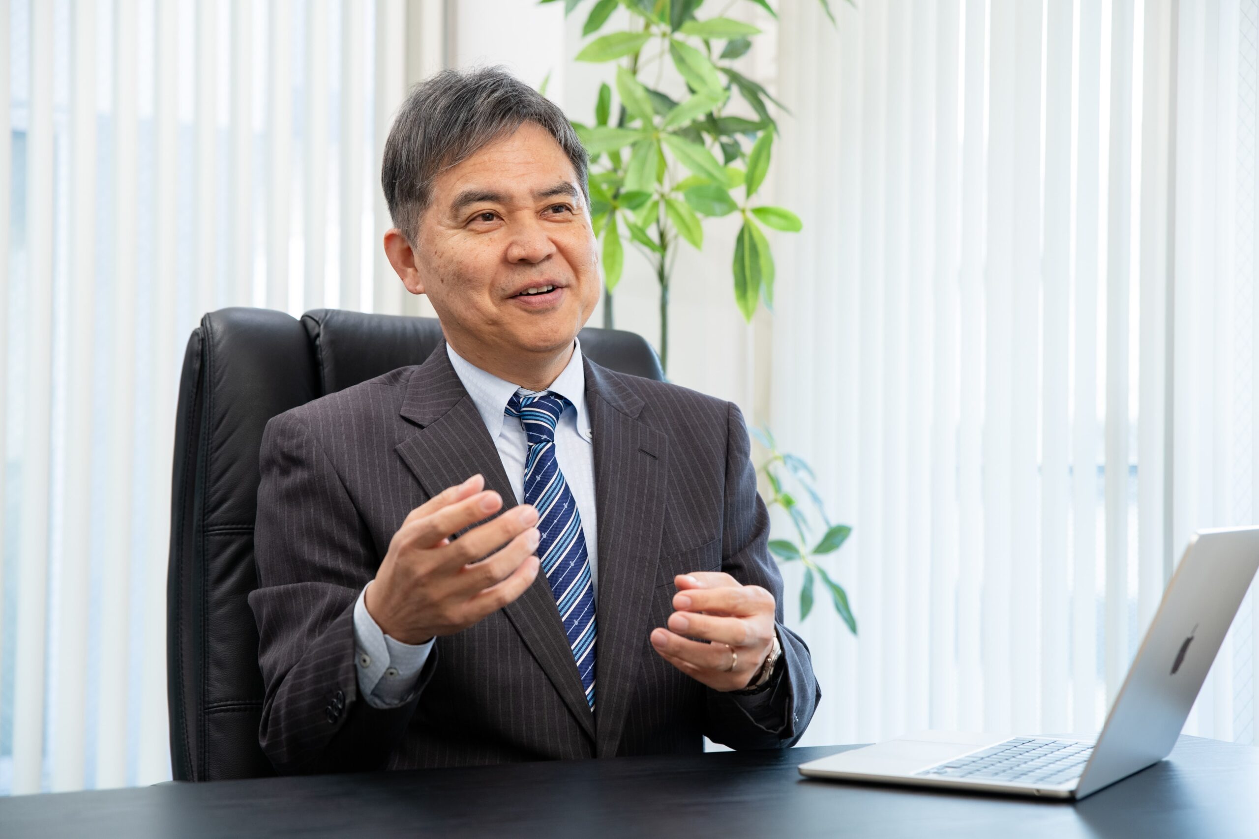 Home - DXAI SOLUTIONS ASIA